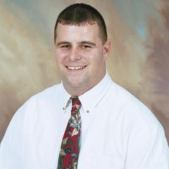 Frank Simms - Real Estate Agent in Saint Petersburg, FL - Reviews | Zillow