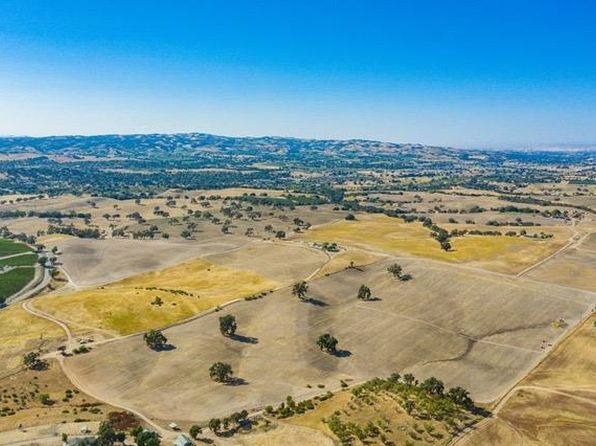 Templeton Real Estate - Templeton CA Homes For Sale | Zillow