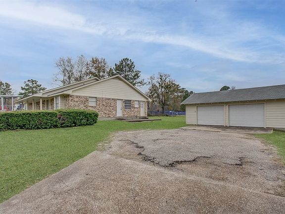 7076 Us Highway 59 S, Goodrich, TX 77335 | Zillow