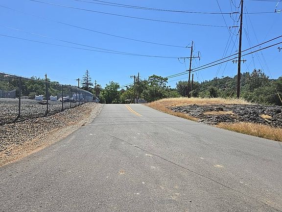 8288 Smartville Rd, Smartsville, CA 95977 | Zillow