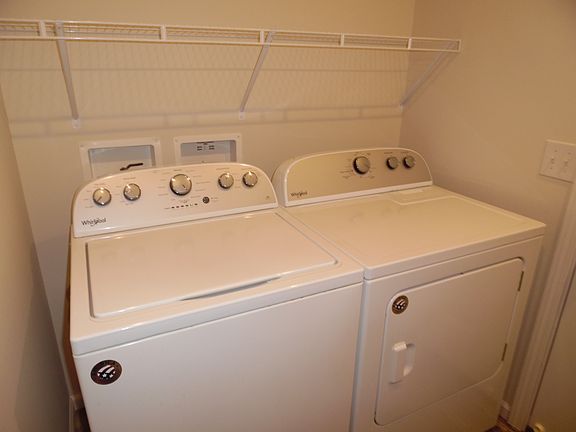 162 Maplebrook St SE #148, Grand Rapids, MI 49548 | Zillow