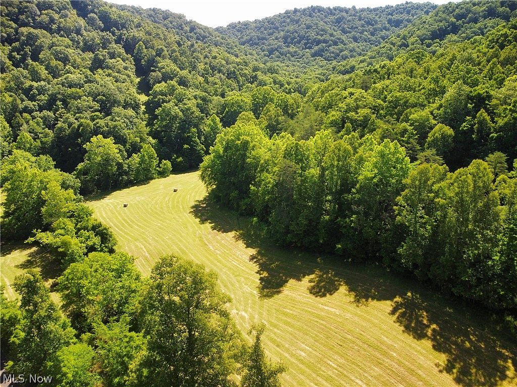 7073 Nicut Rd, Orma, WV 25268 | Zillow