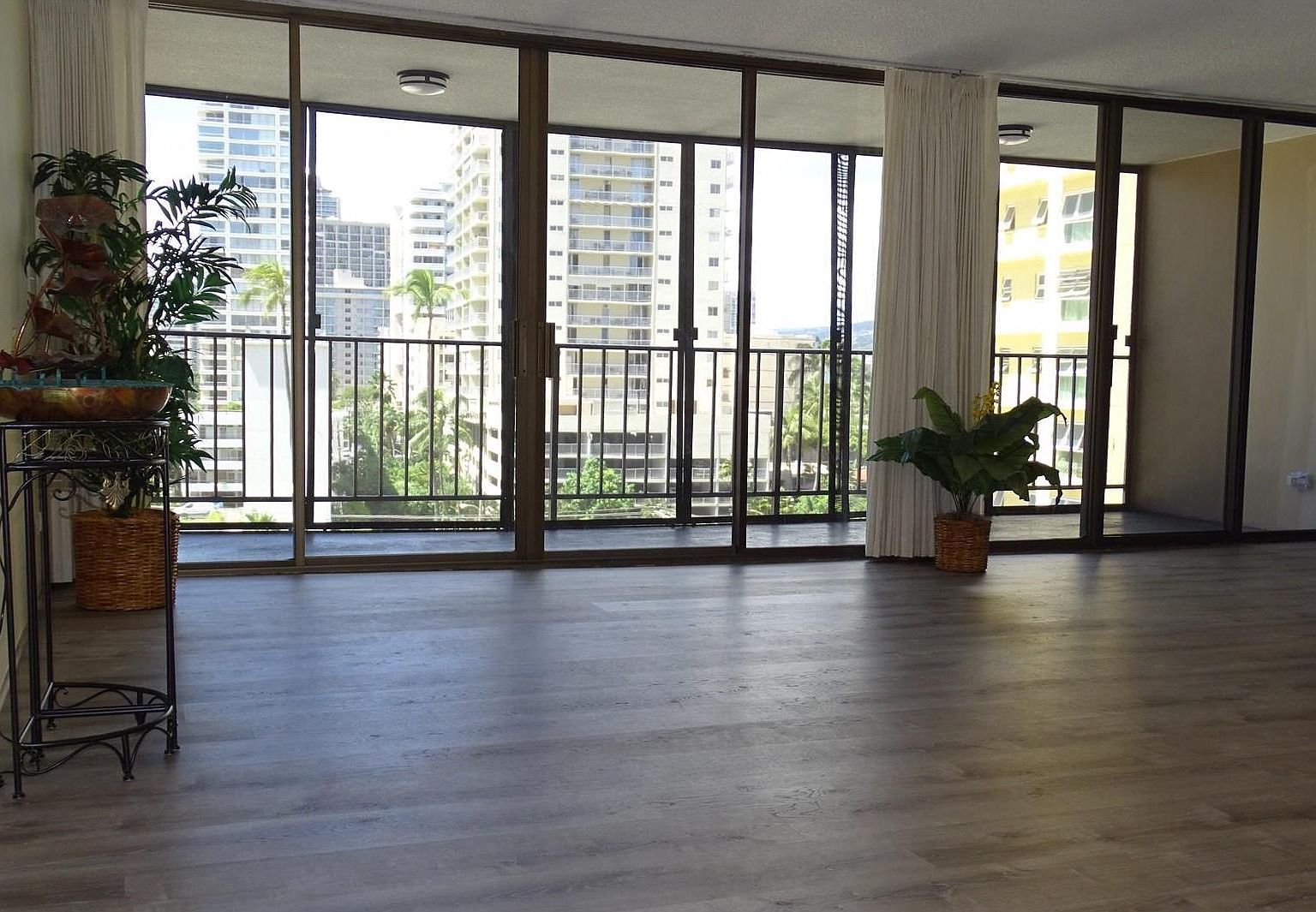 250 Ohua Ave APT 6B, Honolulu, HI 96815 | Zillow