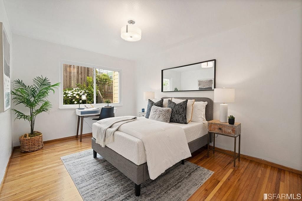 3720 Balboa St, San Francisco, CA 94121 | Zillow