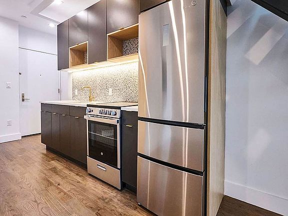 554 Gates Ave #4J, Brooklyn, NY 11221 | Zillow
