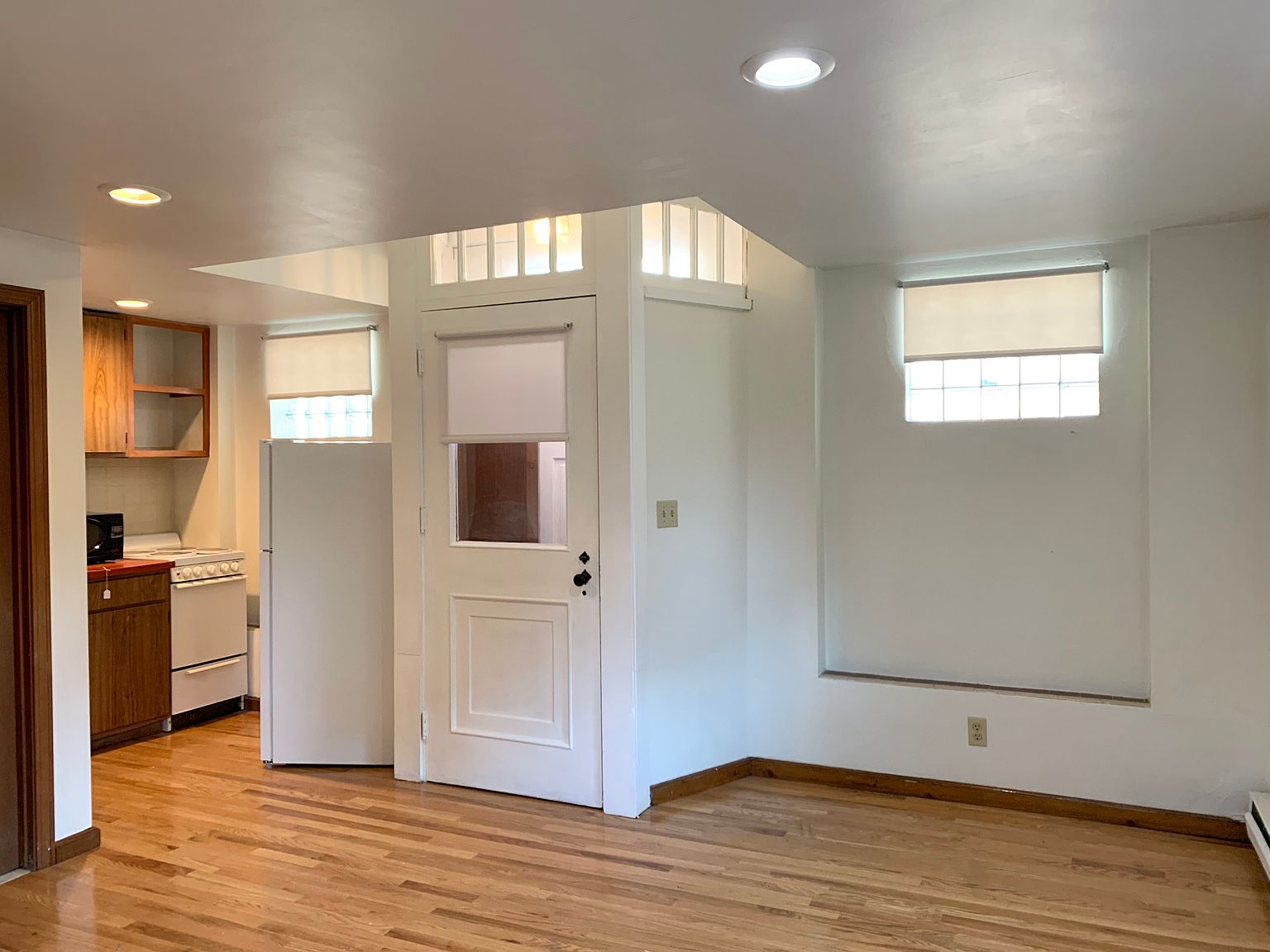 142 Sumner St #1F, Quincy, MA 02169 | Zillow