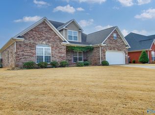 2503 Aldingham Dr SW, Decatur, AL 35603 | MLS #21886099 | Zillow