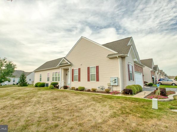 Middletown Real Estate - Middletown DE Homes For Sale | Zillow