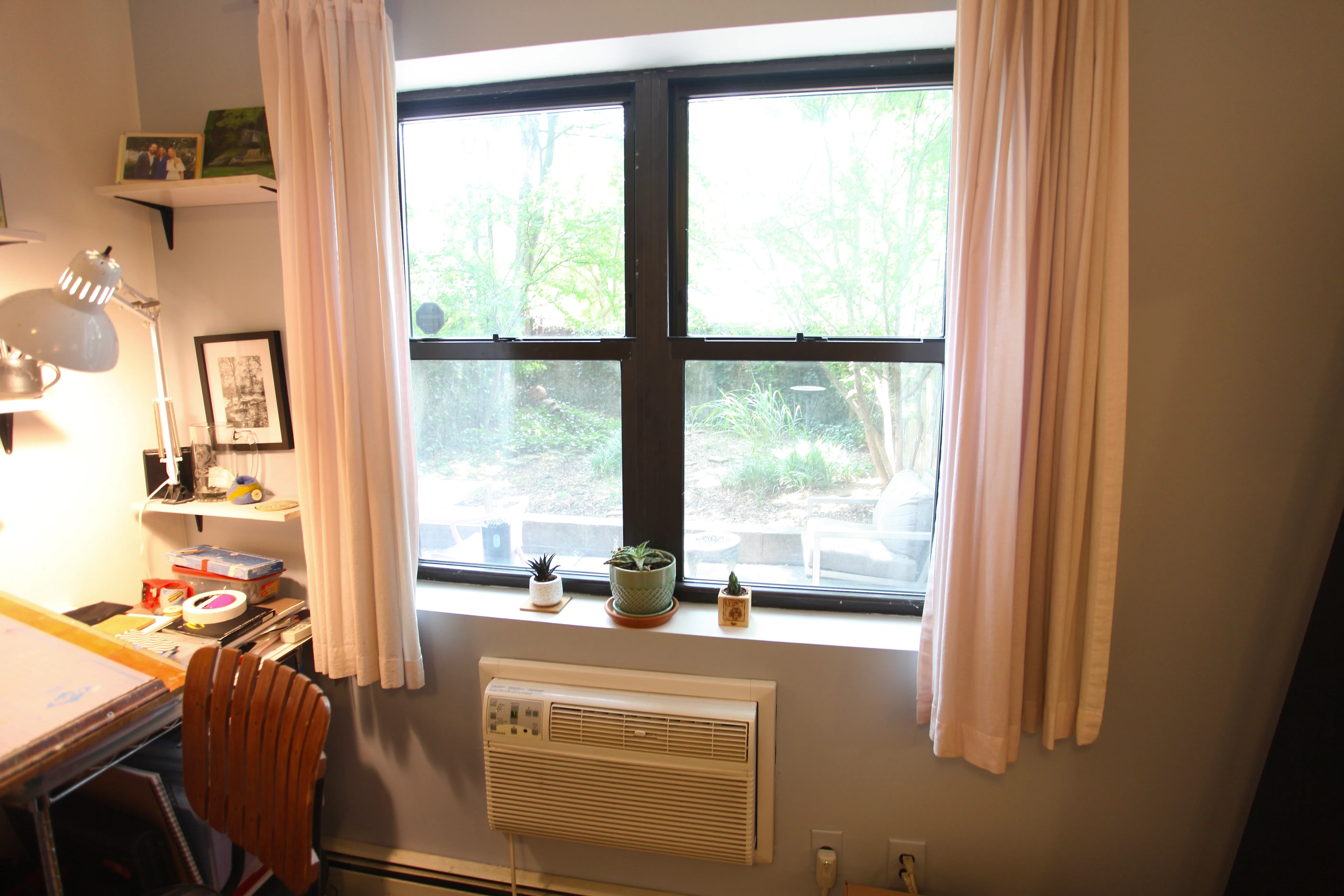 71 Sutton Street #1 in Greenpoint, Brooklyn | StreetEasy