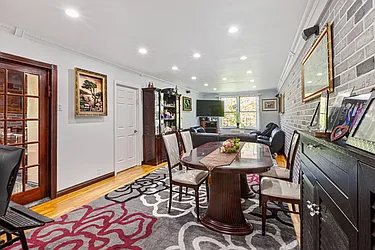 800 Cortelyou Road #5K in Kensington, Brooklyn | StreetEasy