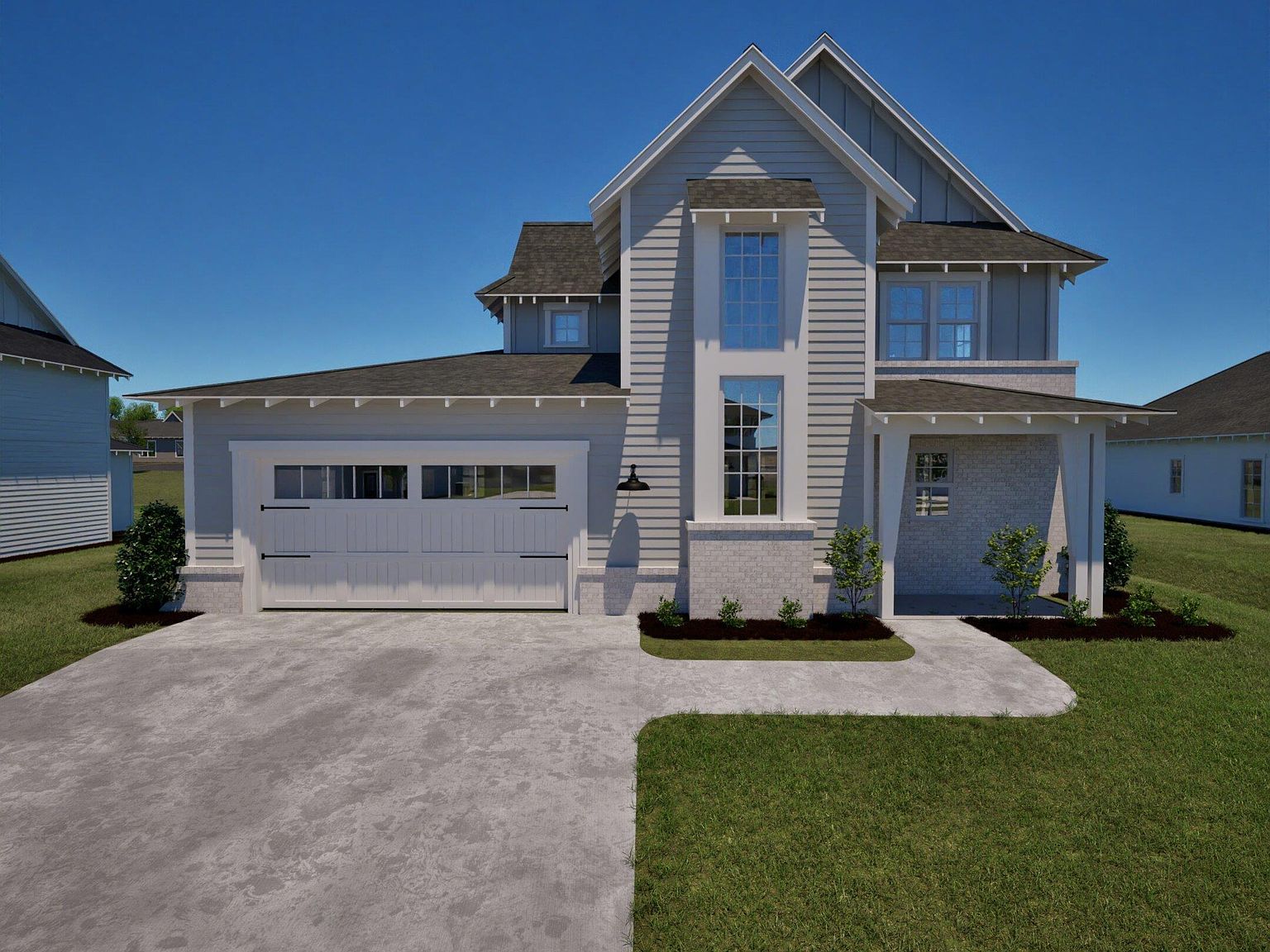 10-010 Chelsea Ridge Trl, Columbiana, AL 35051 | MLS #21416098 | Zillow