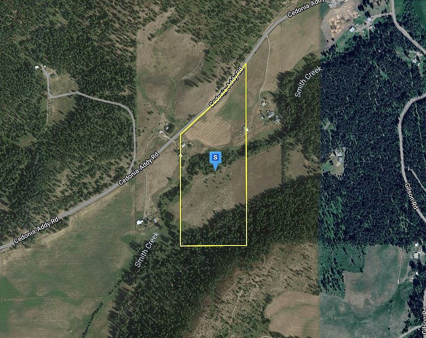 2477 Cedonia Addy Rd, Addy, WA 99101 | Zillow