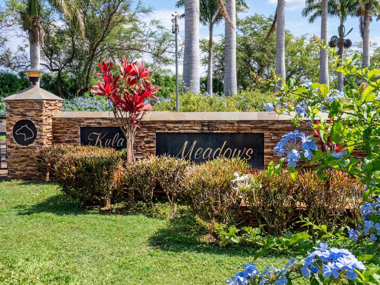 30 Opalipali Pl LOT 2, Kula, HI 96790 | MLS #405488 | Zillow