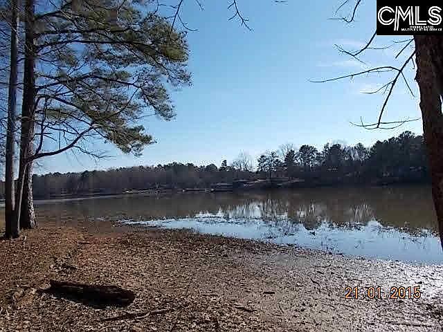 156 Hidden Circle Ln, Ridgeway, SC 29130 | Zillow