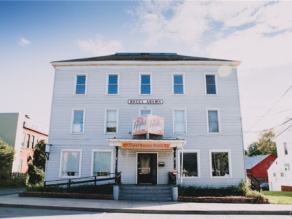 Adams NY Real Estate - Adams NY Homes For Sale | Zillow