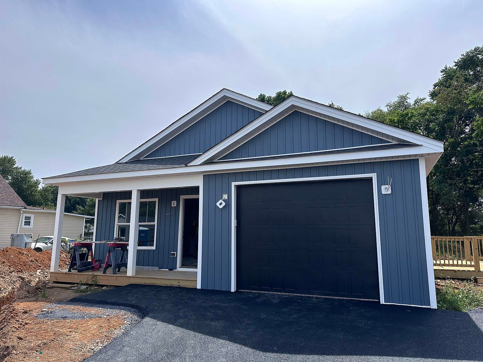 19 Beagle Gap Run, Waynesboro, VA 22980 | MLS #644065 | Zillow