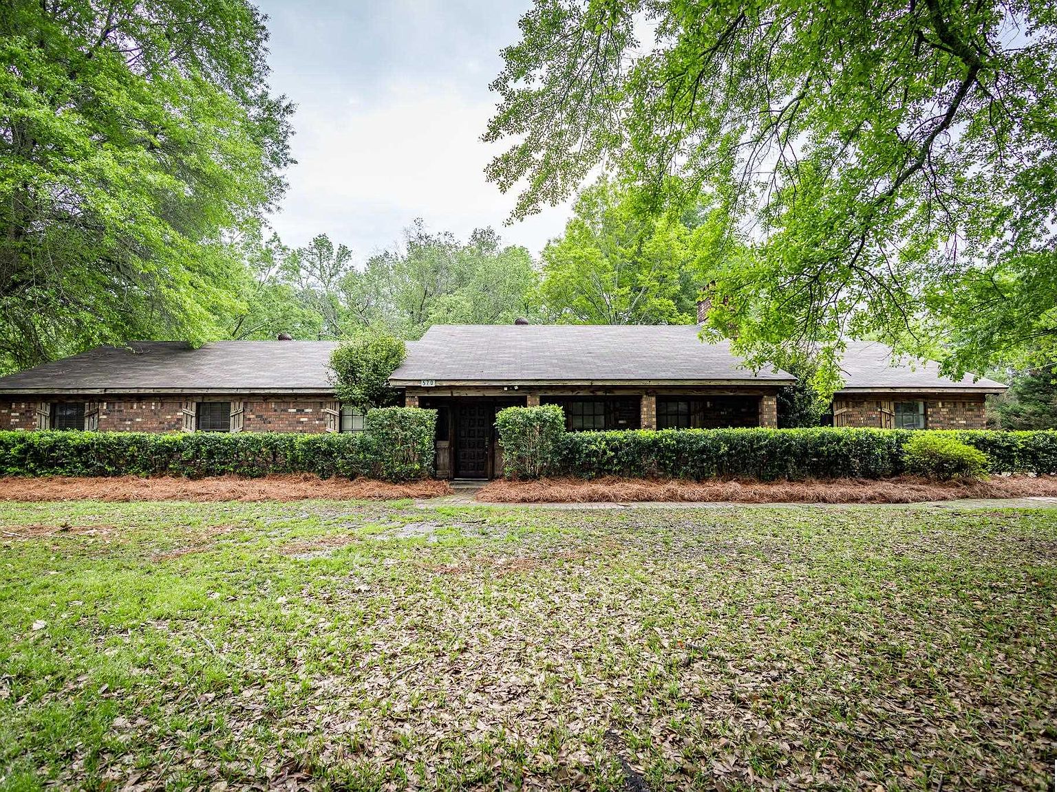570 Old Delhi Rd, Epps, LA 71237 | Zillow