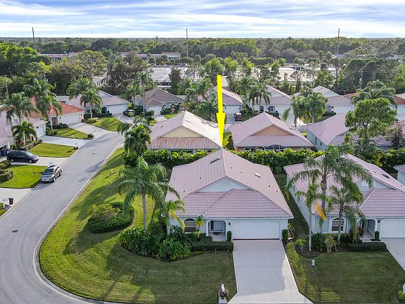 4338 SE Scotland Cay Way, Stuart, FL 34997 | Zillow