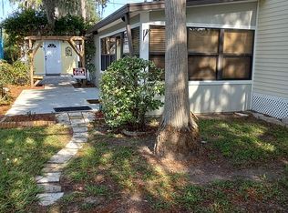 8389 Lady Slipper Ln, Riverview, FL 33569 | Zillow