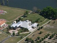 11703 Taylor Rd, Thonotosassa, FL 33592 | Zillow