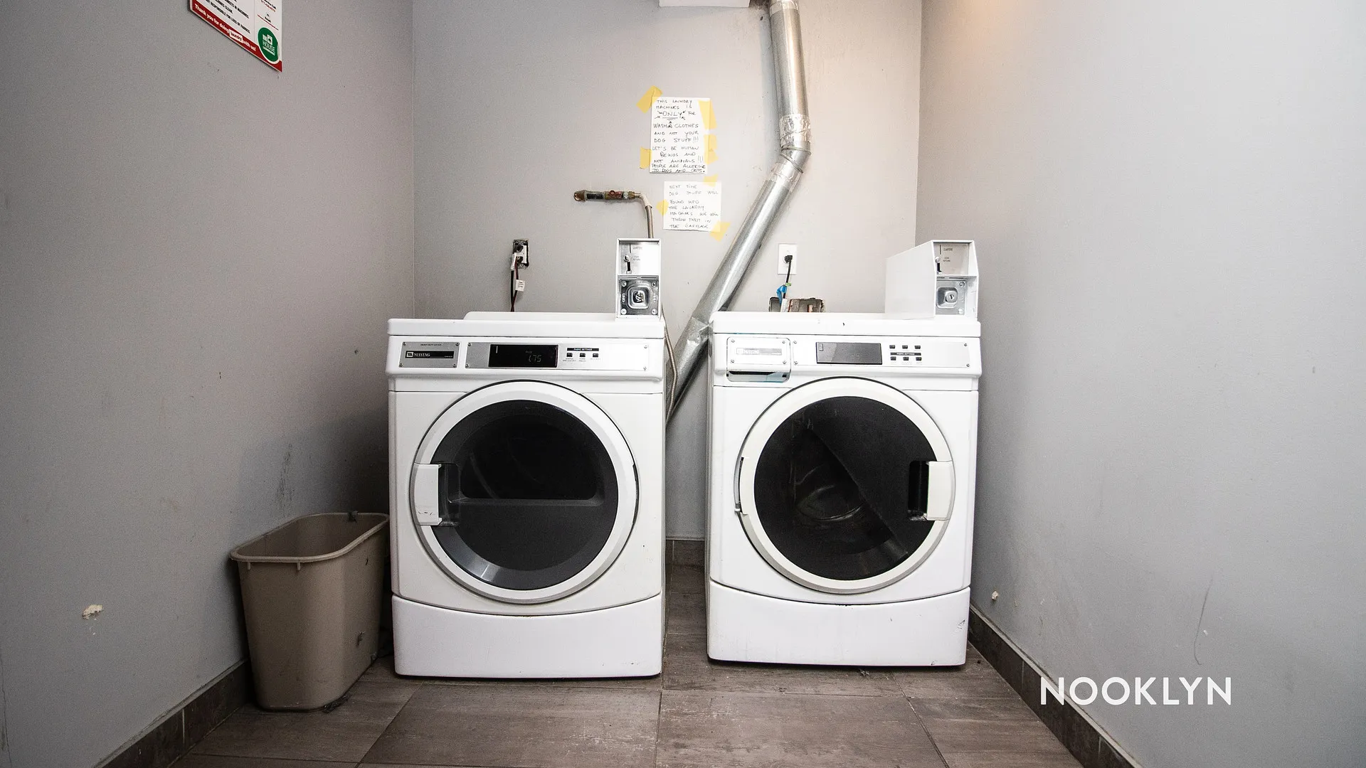 1044 Decatur Street #2C in Bushwick, Brooklyn | StreetEasy