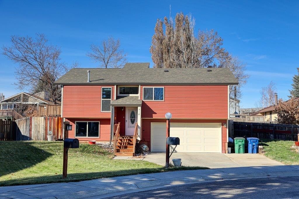 318 Pheasant Pl, Sheridan, WY 82801 | Zillow
