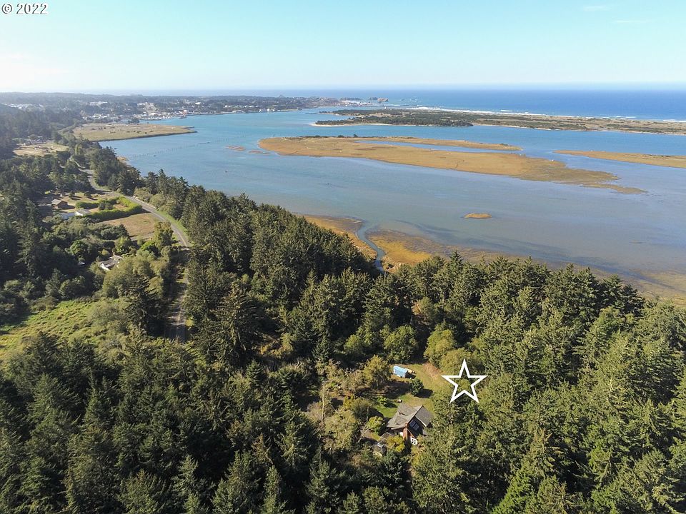 55888 Riverside Dr, Bandon, OR 97411 | MLS #22003828 | Zillow