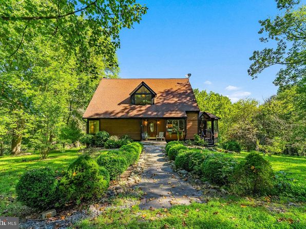 Broad Run Real Estate - Broad Run VA Homes For Sale | Zillow