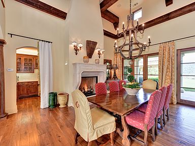 9684 Clos Du Lac Cir, Loomis, CA 95650 | Zillow