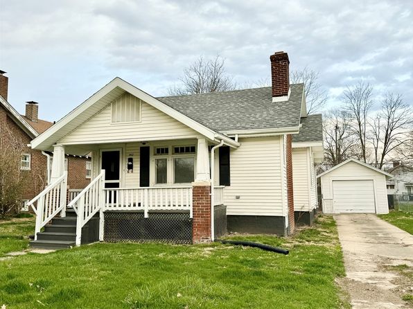 61832 Real Estate - 61832 Homes For Sale | Zillow