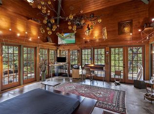 1103 Ridgecrest Dr, Austin, TX 78746 | MLS #5096127 | Zillow