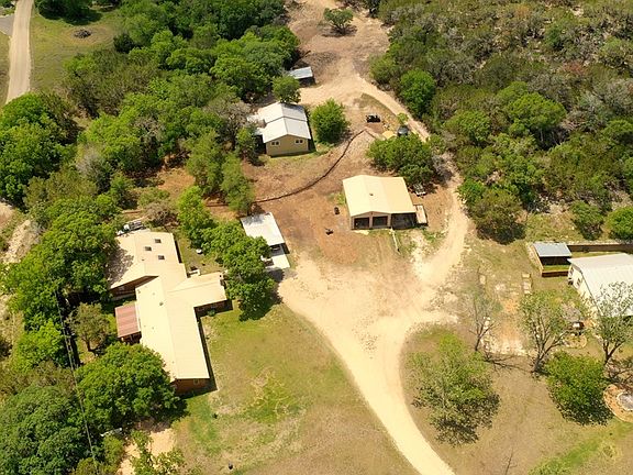 210 Lange Ravine Rd, Hunt, TX 78024 | MLS #115843 | Zillow