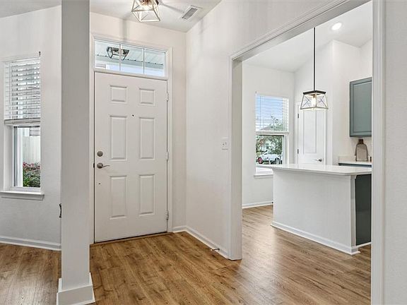 1917 Dobson Ct, Chesapeake, VA 23322 | MLS #10504409 | Zillow