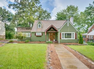 212 Old Castle Rd, Kingsport, TN 37660 | MLS #9980139 | Zillow