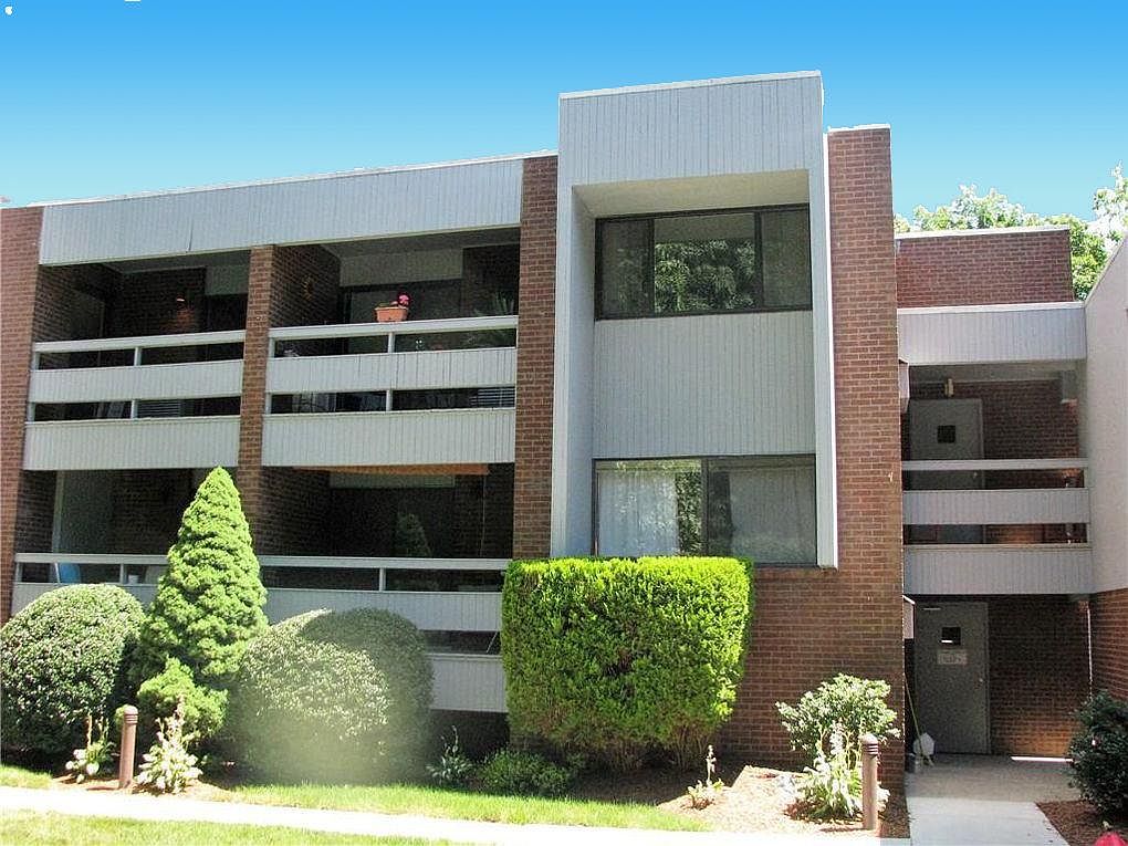 108 Wilton Crst, Wilton, CT 06897 | Zillow