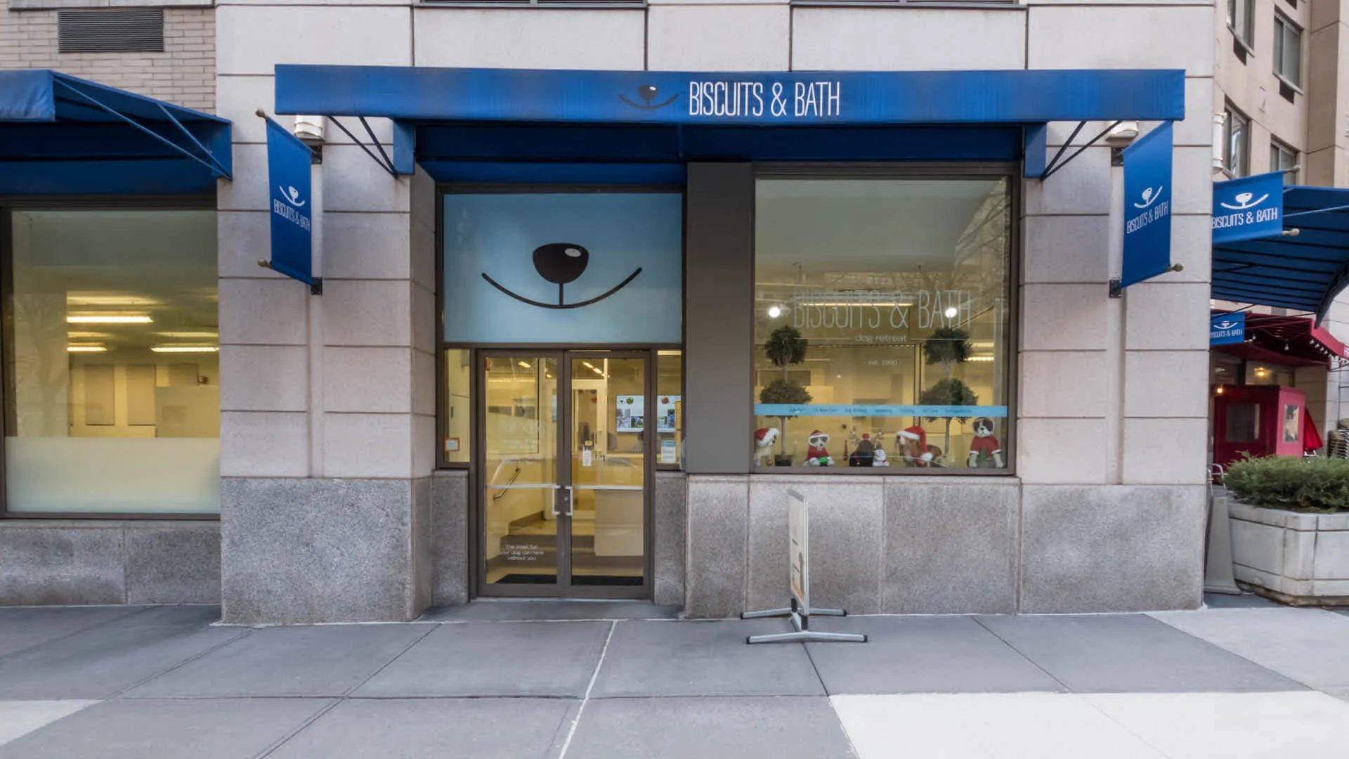 160 Riverside Boulevard #806 in Lincoln Square, Manhattan | StreetEasy