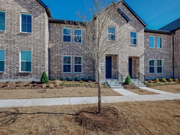 Townhomes For Rent in McKinney TX - 27 Rentals | Zillow