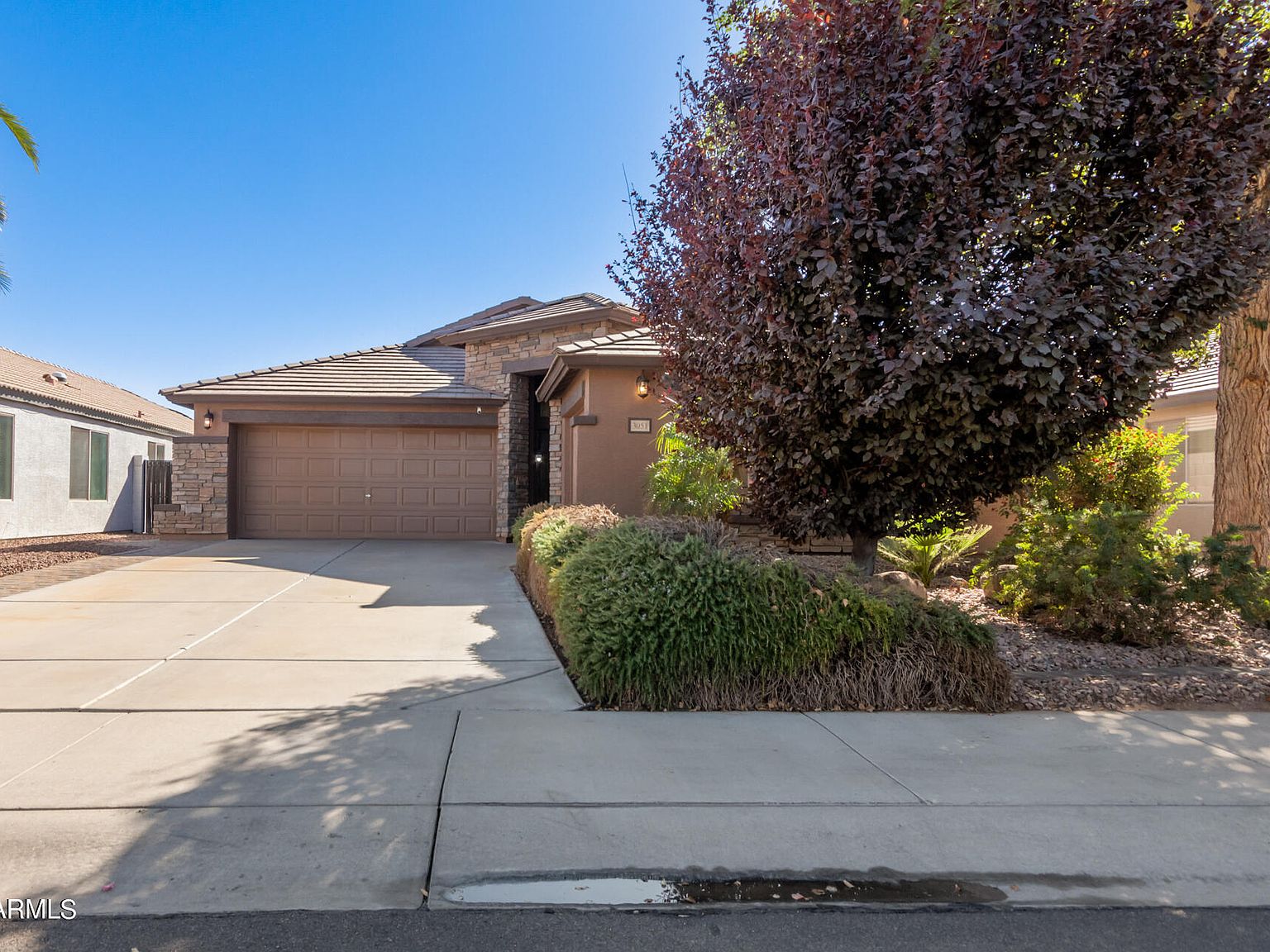 3051 E Colonial Pl, Chandler, AZ 85249 | MLS #6631216 | Zillow