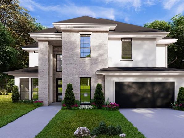 New Construction Homes in Irving TX | Zillow