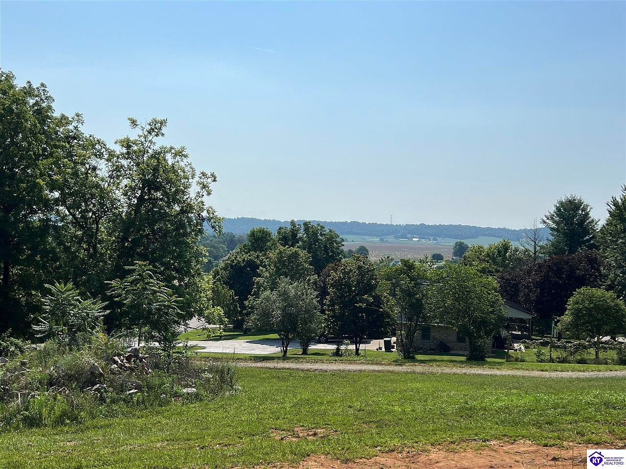399 Springdale Rd, Guston, KY 40142 | Zillow