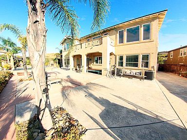 16904 Ridge Cliff Dr, Riverside, CA 92503 | Zillow