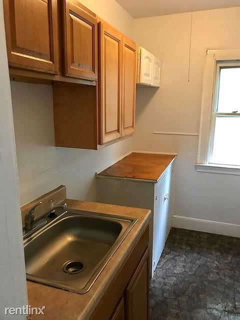 128 Cedar Hill Ave New Haven CT | Zillow