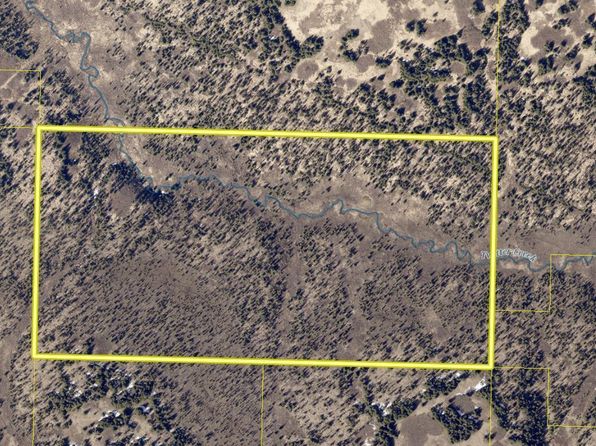 Diamond Ridge AK Real Estate - Diamond Ridge AK Homes For Sale | Zillow