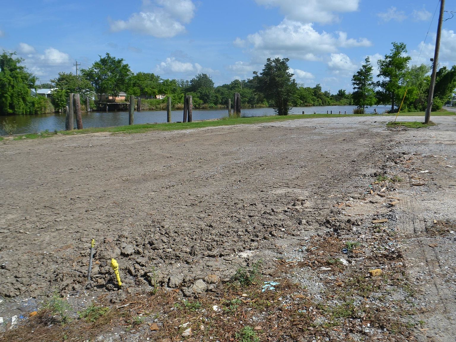 14679 W Main St, Cut Off, LA 70345 | MLS #2025007758 | Zillow