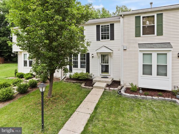 Centreville VA Real Estate - Centreville VA Homes For Sale | Zillow