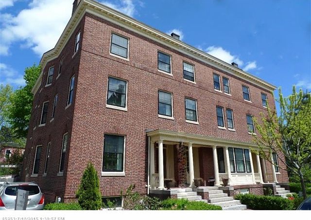 17 West St, Portland, ME 04102 | Zillow