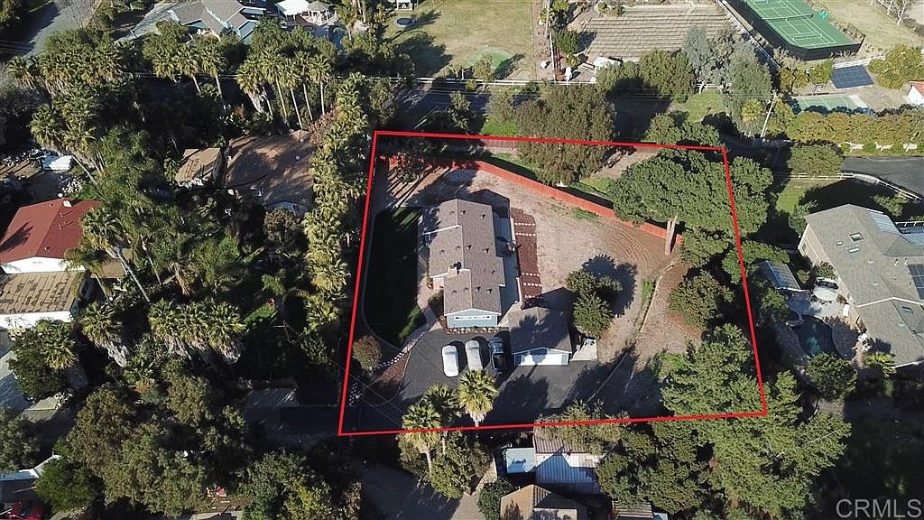 463 Cole Ranch Rd, Encinitas, CA 92024 | Zillow