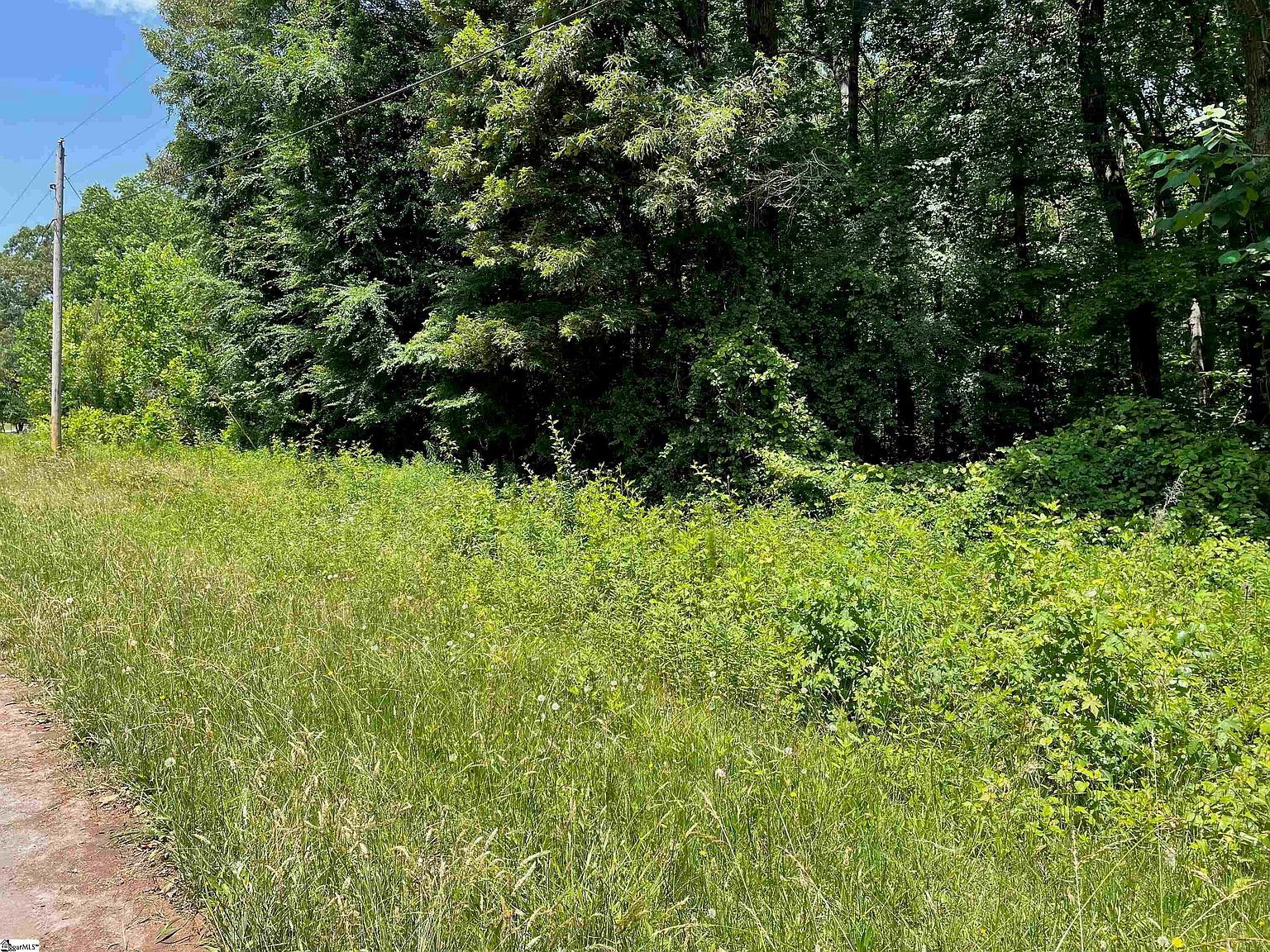 Partridge Drive Partridge Dr LOT 26, Williamston, SC 29697 | Zillow