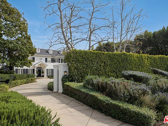 130 S Cliffwood Ave, Los Angeles, CA 90049 | MLS #25494293 | Zillow