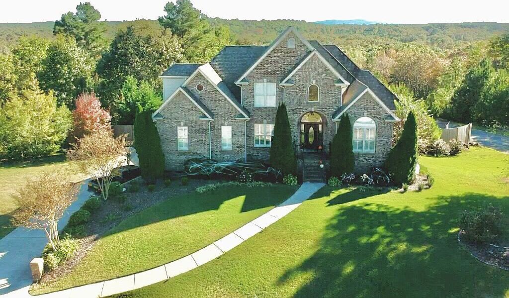 2076 Chelsea Ridge Dr, Columbiana, AL 35051 | Zillow
